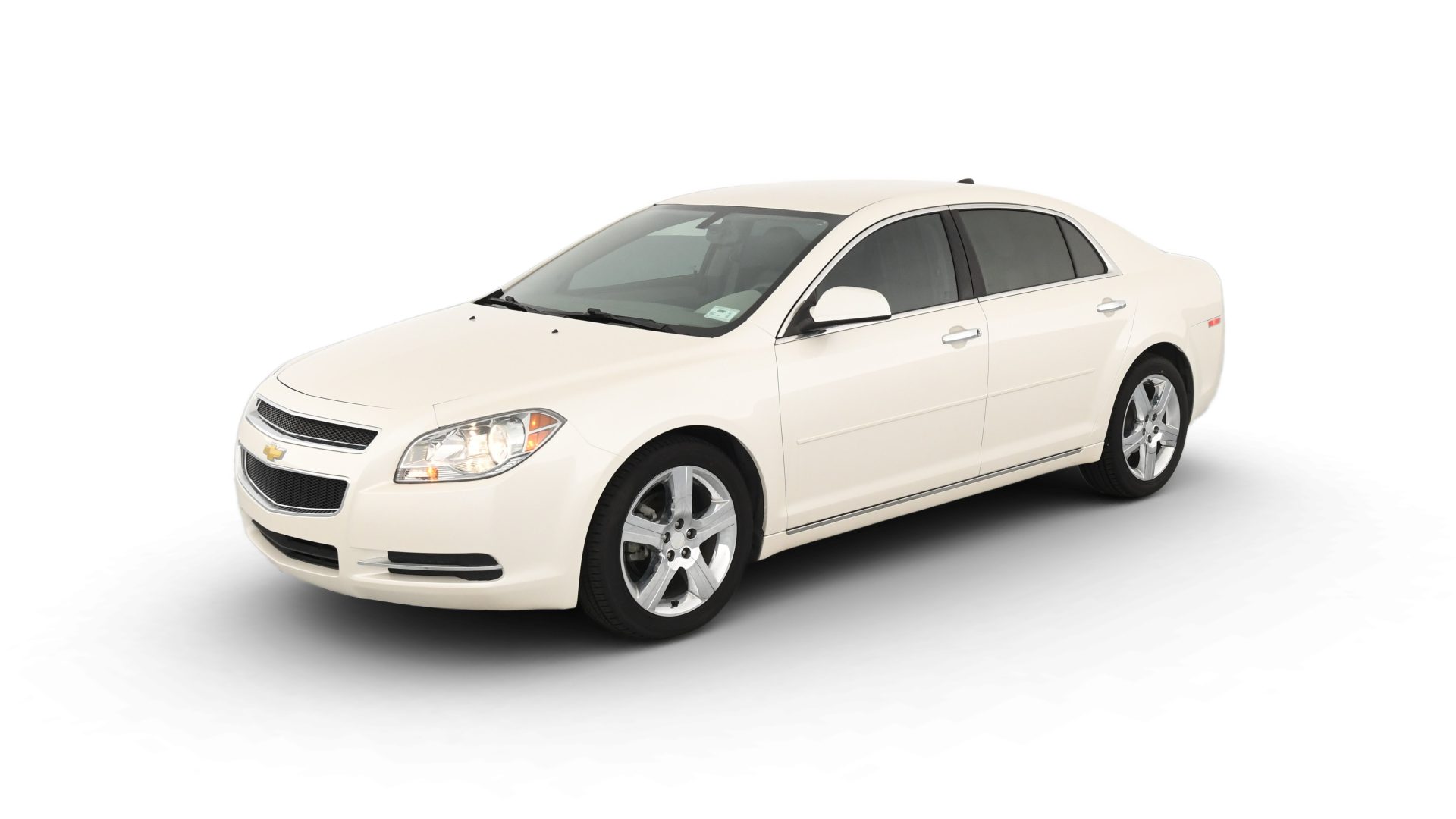 Used 2012 Chevrolet Malibu Carvana used-2012-chevrolet-malibu-carvana